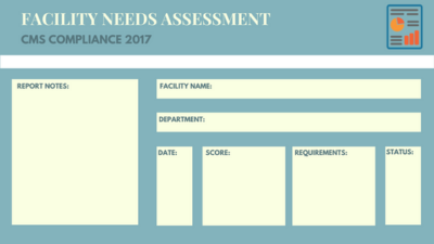 Staff Development Solutions – Affordable Online Certification Courses