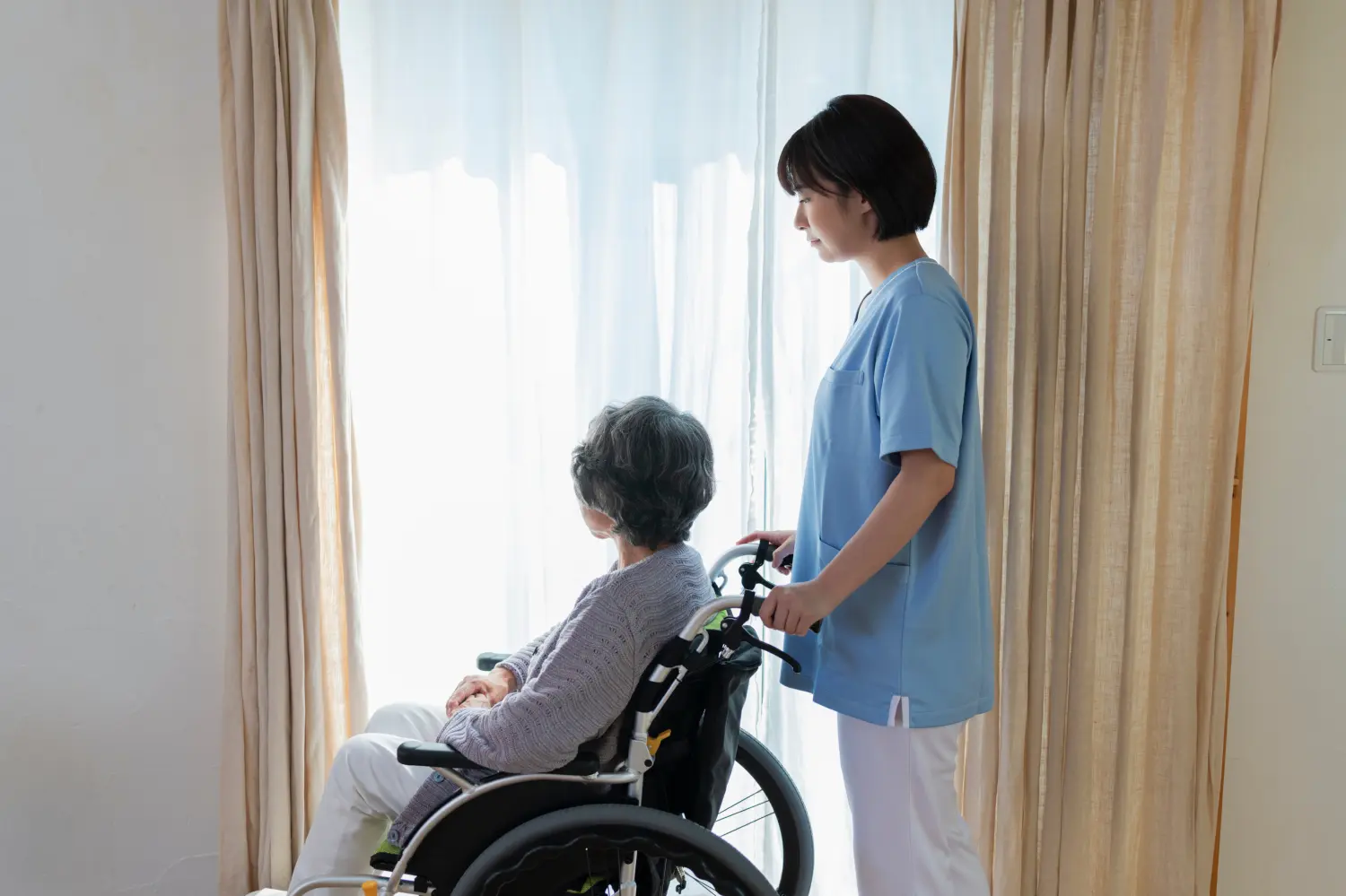 Administrator National Study Course – NHA – Staff Development Solutions